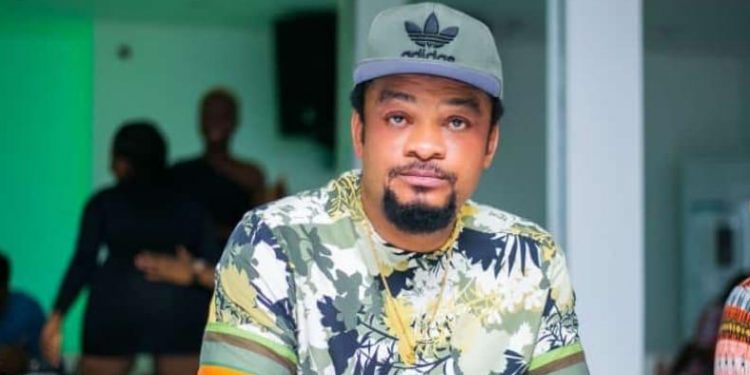 How COVID-19 Inspired Me To Set Up White Deck Beach Resort – Shadrack Michael Reveals